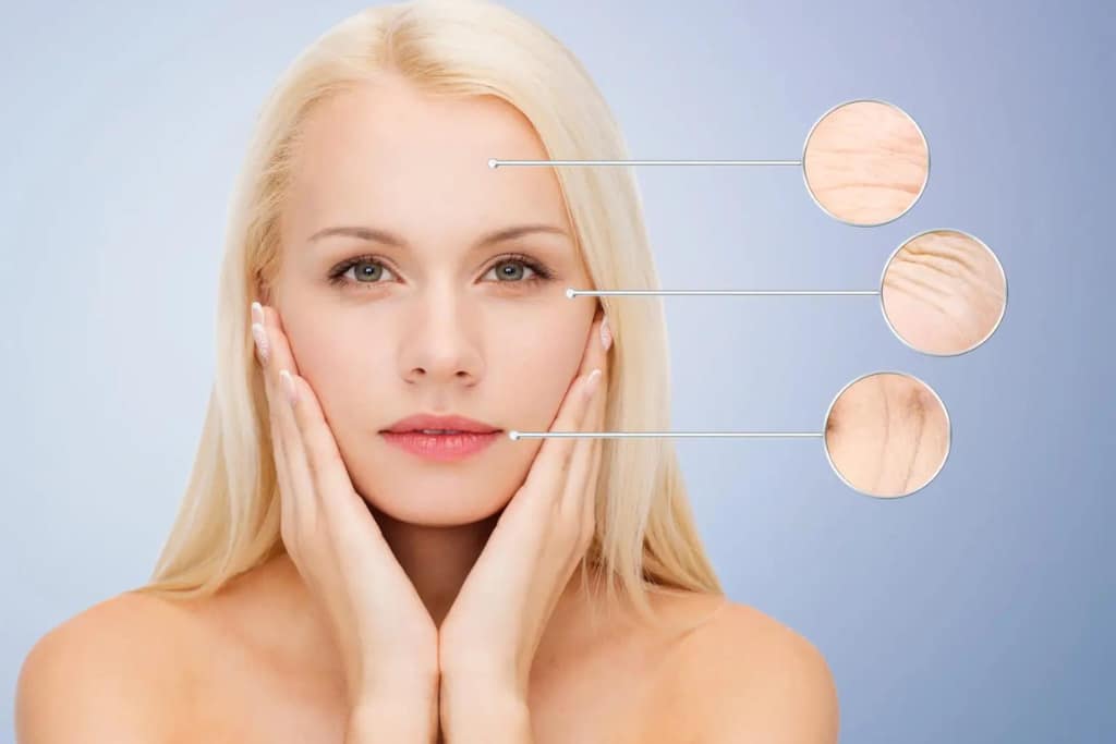 How to Prevent Wrinkles on the Face: A Comprehensive Guide